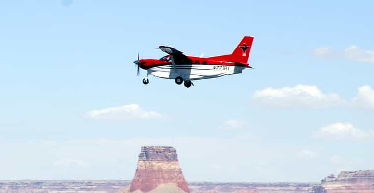 The BEST Moab Air & helicopter tours 2023 - FREE Cancellation ...