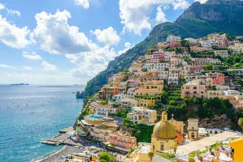 The BEST Praiano Tours and Things to Do in 2023 - FREE Cancellation ...