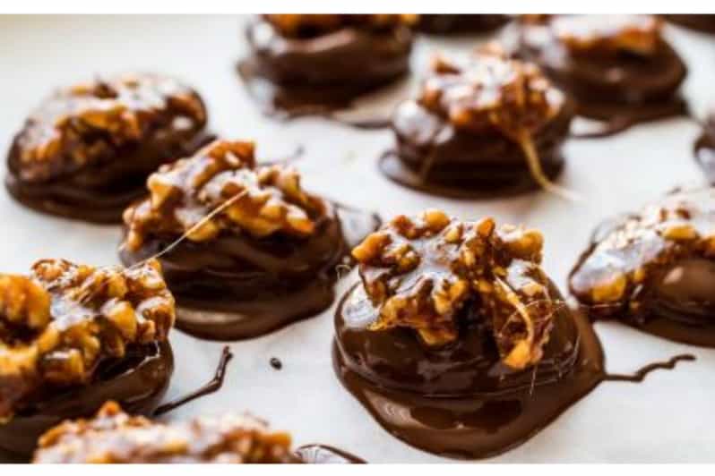 Tuscany: Dessert Cooking Class in San Gimignano Winery | GetYourGuide