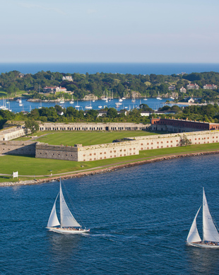 The BEST Rhode Island Tours and Things to Do in 2024 - FREE ...