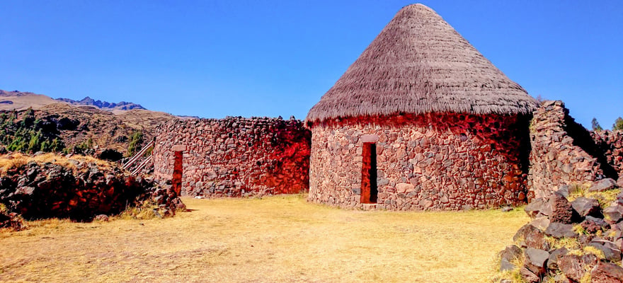 The BEST Puno Landmarks & monuments 2024 - FREE Cancellation | GetYourGuide