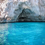 From Rome: Capri Island Day Trip | GetYourGuide