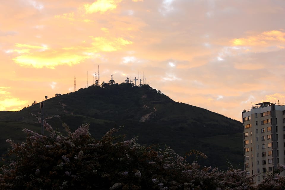 Cali: gran tour por la ciudad | GetYourGuide