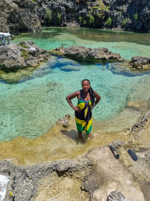 Explore Portland’s Beaches,Waterfalls and Mountains | GetYourGuide