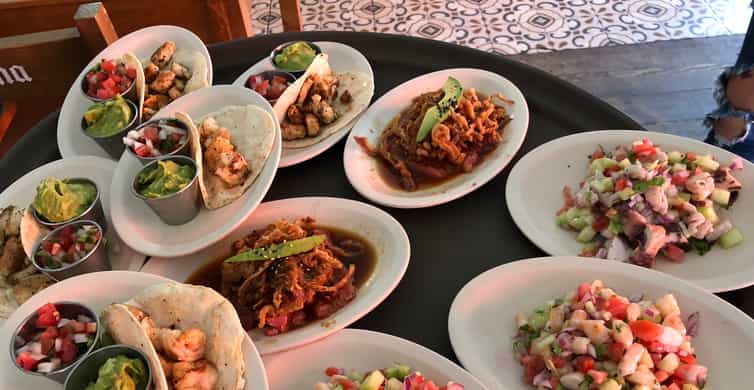 The BEST San Jose del Cabo Tours and Things to Do in 2022 - FREE ...