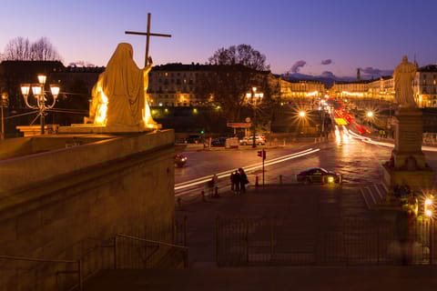 Turyn: NAJLEPSZE wycieczki i atrakcje w 2022 r. – DARMOWA rezygnacja ...