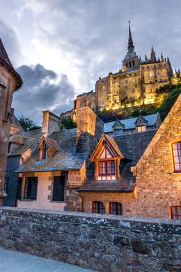 The BEST Bayeux Tours and Things to Do in 2024 - FREE Cancellation ...