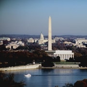 Washington, DC: Monuments and Memorials Photography Lesson | GetYourGuide