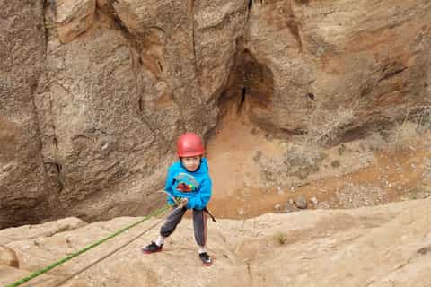 The BEST Things to Do in Moab - Top Activities in 2024 | GetYourGuide