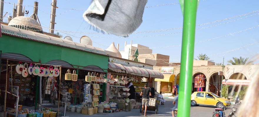 The BEST Douz Multi-day trips 2024 - FREE Cancellation | GetYourGuide