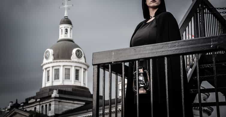 MEJORES actividades y cosas que ver en Kingston, Ontario en 2023 ...