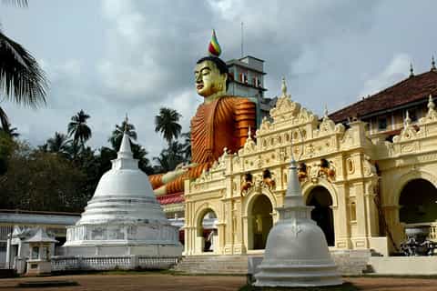 The BEST Matara Tours and Things to Do in 2022 - FREE Cancellation ...