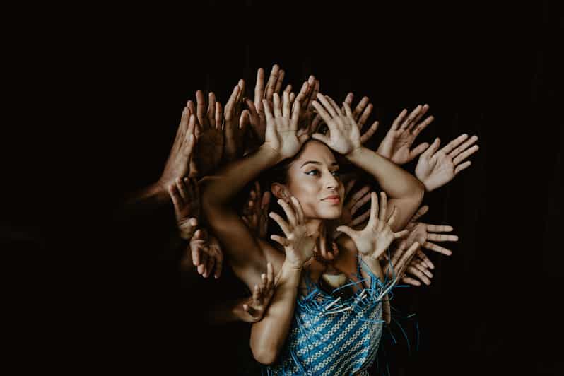 Fidschi: Fiji Untold Broadway Show Eintrittskarte | GetYourGuide