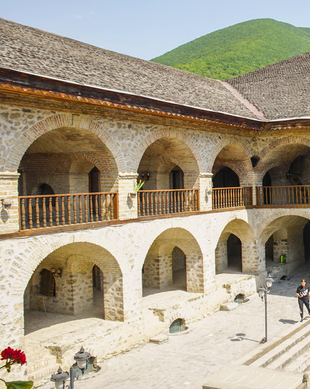 The BEST Gebele Tours and Things to Do in 2024 - FREE Cancellation ...