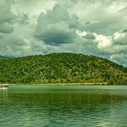 From Baku: Shamakhi and Gabala scenic tour | GetYourGuide