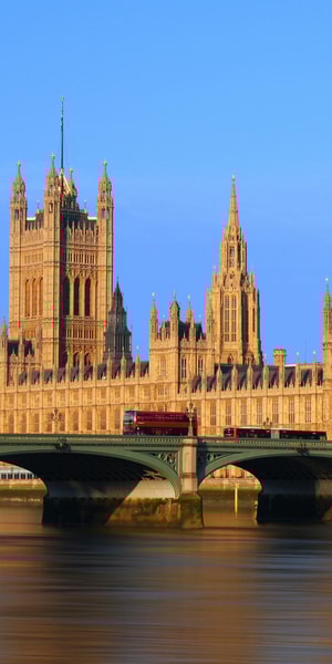 London: Royal London Tour | GetYourGuide
