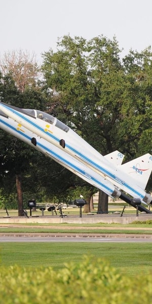 Houston: City Tour and NASA Space Center Admission Ticket | GetYourGuide