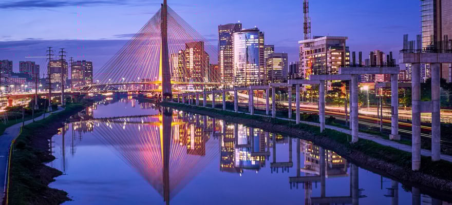 The BEST Southeast Region, Brazil Landmarks & monuments 2024 - FREE ...