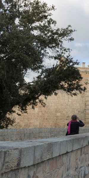 Mdina and Rabat: Guided City Walking Tour | GetYourGuide