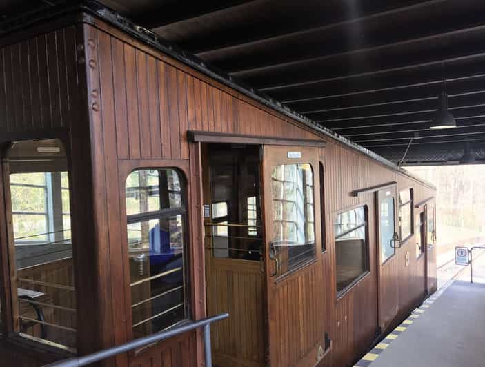 Stuttgart 24-Hour Hop-On Hop-Off Sightseeing Bus Tour | GetYourGuide