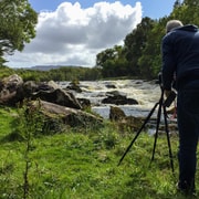 Killarney: The Ring of the Reeks - Backroads Rural Tour | GetYourGuide