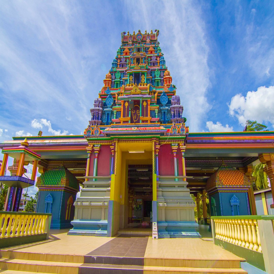 Φίτζι: Viseisei Village Tour | GetYourGuide