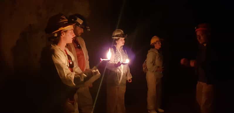 Das Labyrinth von Rom. Die größte unterirdische Anlage in Rom ...