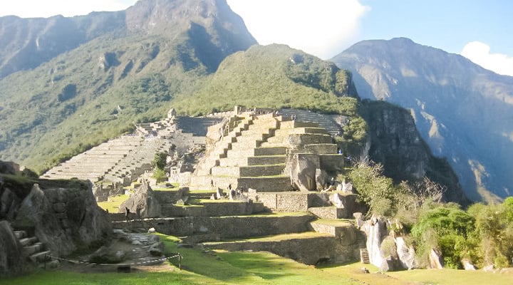 The BEST Santa Maria, Peru Culture & history 2024 - FREE Cancellation ...