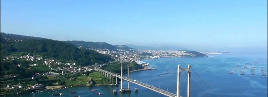 The BEST Vigo Tours and Things to Do in 2022 - FREE Cancellation ...