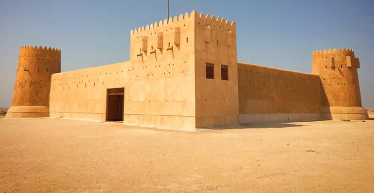 The BEST Al Khor Tours and Things to Do in 2022 - FREE Cancellation ...