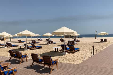 The BEST Doha Nature & Adventure 2022 - FREE Cancellation | GetYourGuide