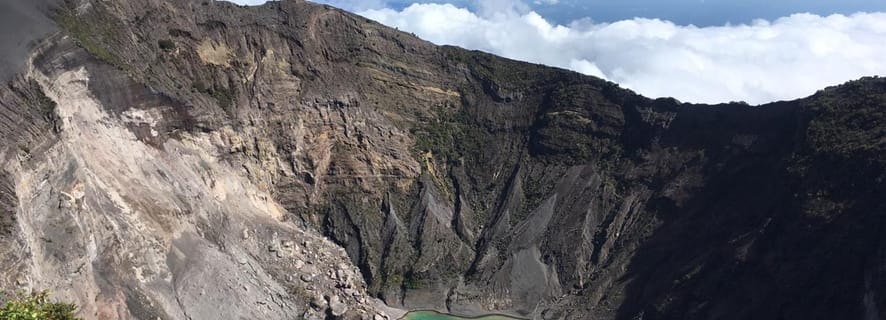 Oropopo Experience | Proveedor de GetYourGuide