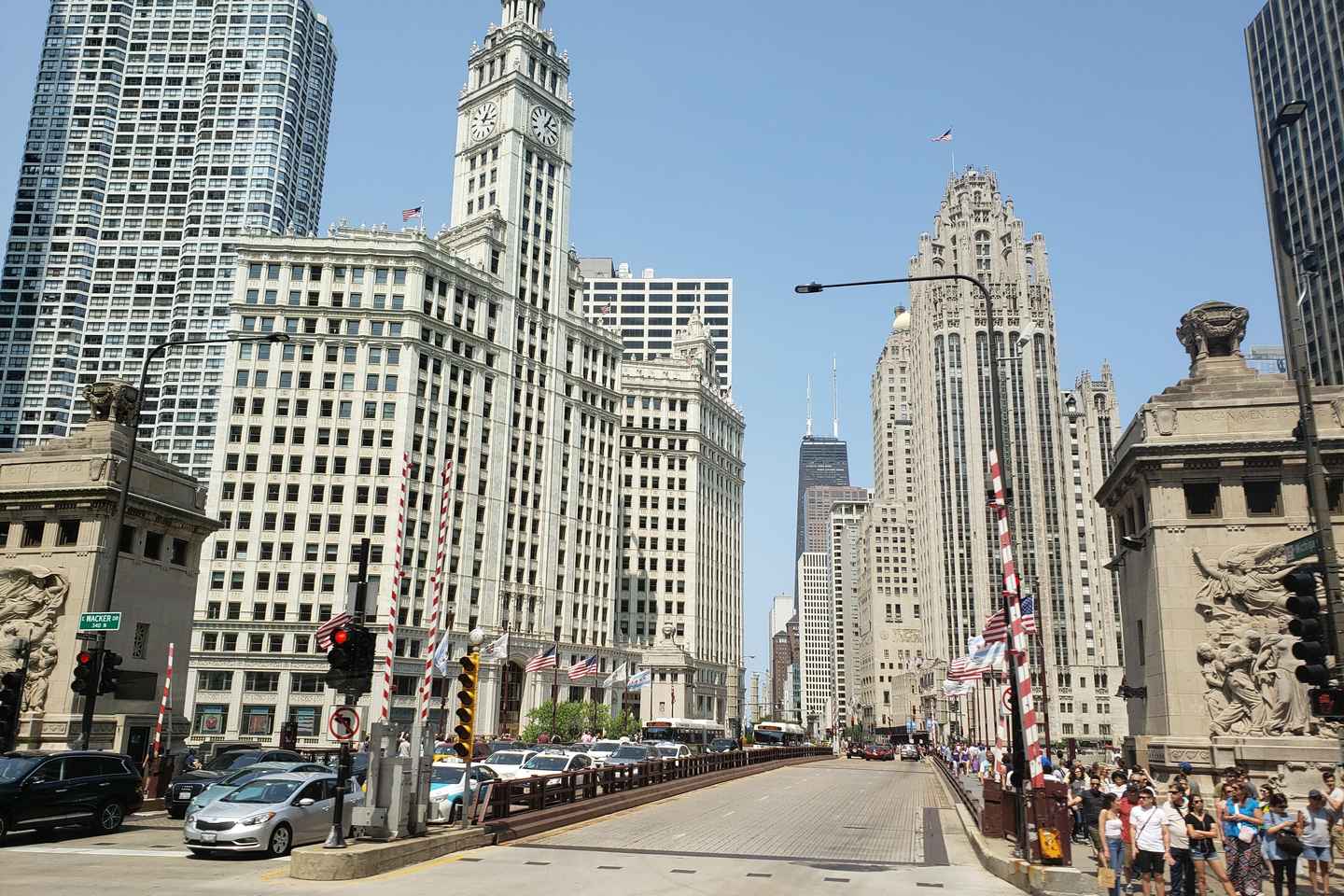 17 Things Chicago Is Famous For - Updated 2025 | Trip101