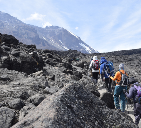 The BEST Moshi Tours and Things to Do in 2023 - FREE Cancellation ...