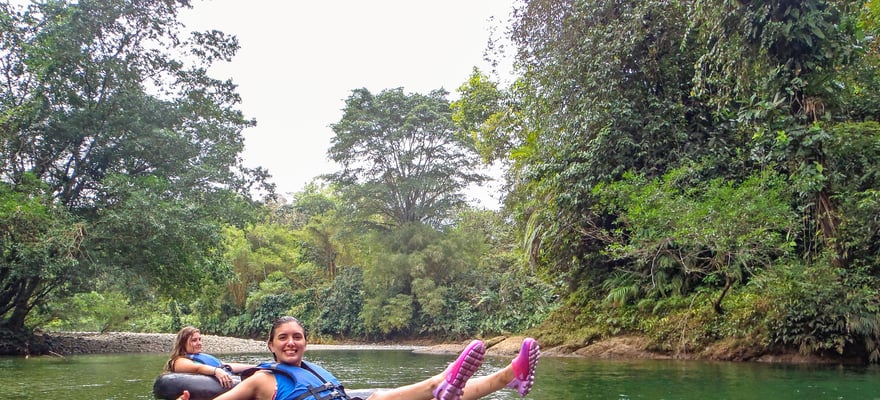 The BEST Cali Water activities 2024 - FREE Cancellation | GetYourGuide
