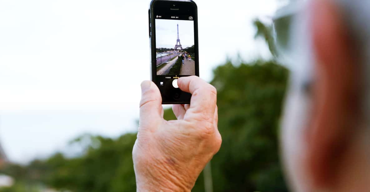 10 Best GetYourGuide Tours In Paris, France - Updated 2023 | Trip101