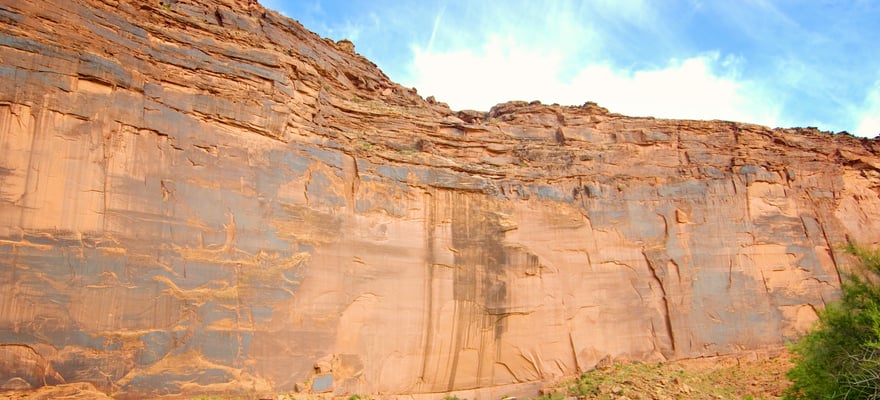 The BEST Utah Cruises & boat tours 2024 - FREE Cancellation | GetYourGuide