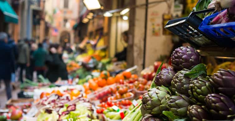 Assisi: i MIGLIORI tour - Cose da fare nel 2023 | Cancellazione ...