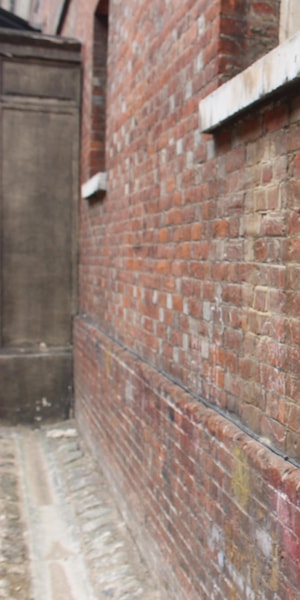 Chatham Historic Dockyard: Call the Midwife Tour | GetYourGuide