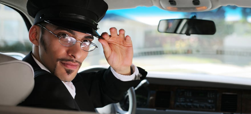 The BEST Red Sea Driving experiences 2023 - FREE Cancellation ...