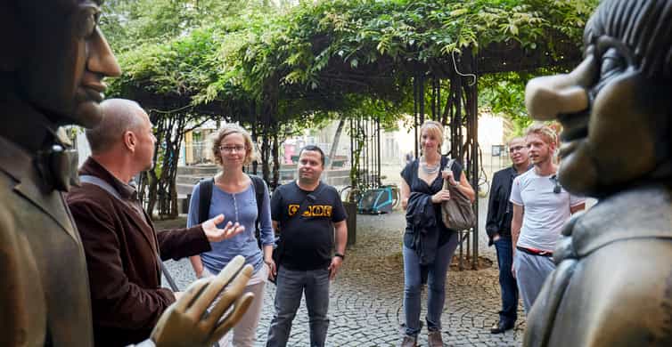 Cologne: Histories & Typical Cologne | GetYourGuide