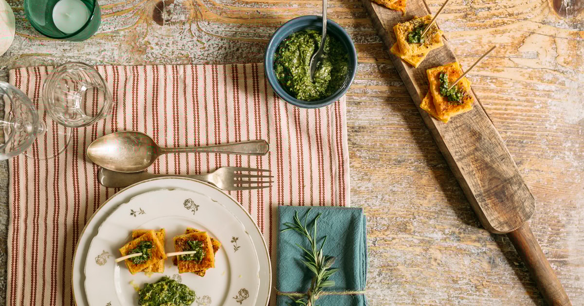 Bergamo: Dining Experience at a Local's Home | GetYourGuide