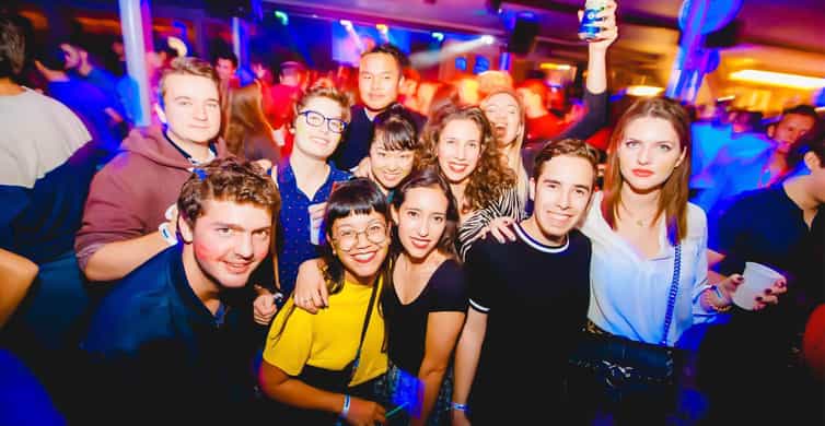 The BEST Pula Bachelor(ette) parties 2023 - FREE Cancellation ...