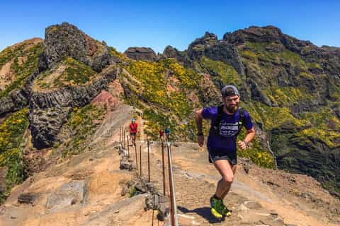 The BEST Madeira Volcano Activities 2022 - FREE Cancellation | GetYourGuide