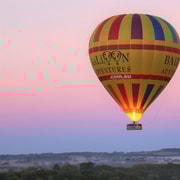 Barossa Valley: Hot Air Balloon Flight | GetYourGuide