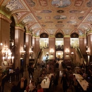 Chicago: Gangsters and Ghosts 2-Hour Walking Tour | GetYourGuide