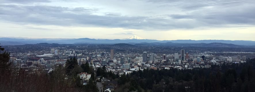 The BEST Portland, Oregon Tours and Things to Do in 2022 - FREE ...