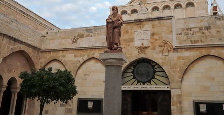 The BEST Bethlehem Winter activities 2023 - FREE Cancellation ...