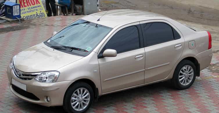 Flughafen Dabolim, Goa - Tickets & Eintrittskarten | GetYourGuide