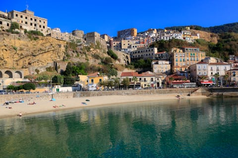The BEST Calabria Tours and Things to Do in 2022 - FREE Cancellation ...